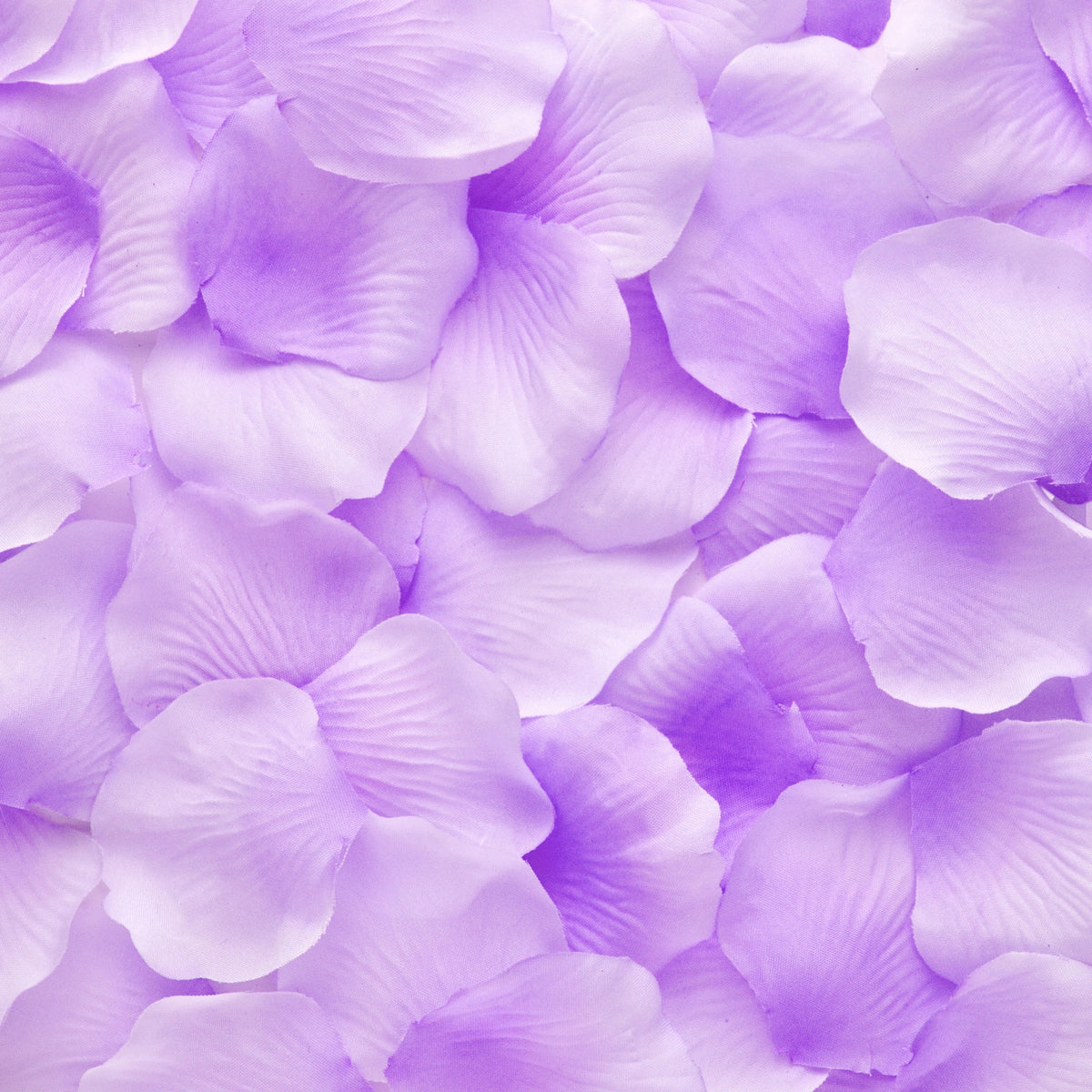 Lavender Rose Petals | Bulk Rose Petals - Flower Explosion